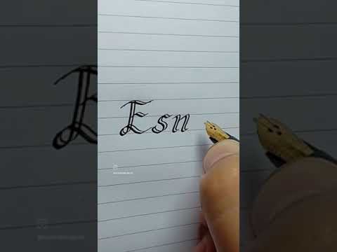 Esma