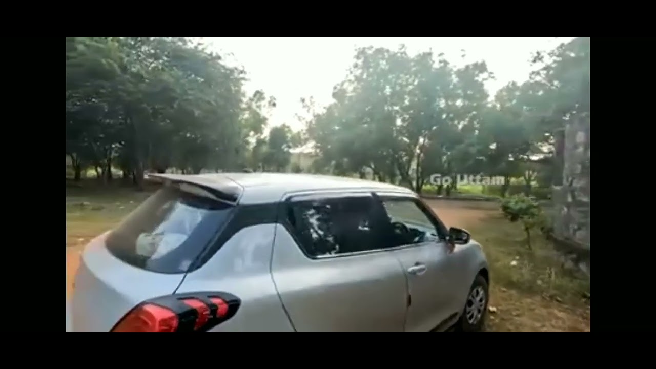 op legend ff bad ghara water follow 🙏🏻🙏🏻🙏🏻 ️ ️ ️ ️ ️ - YouTube