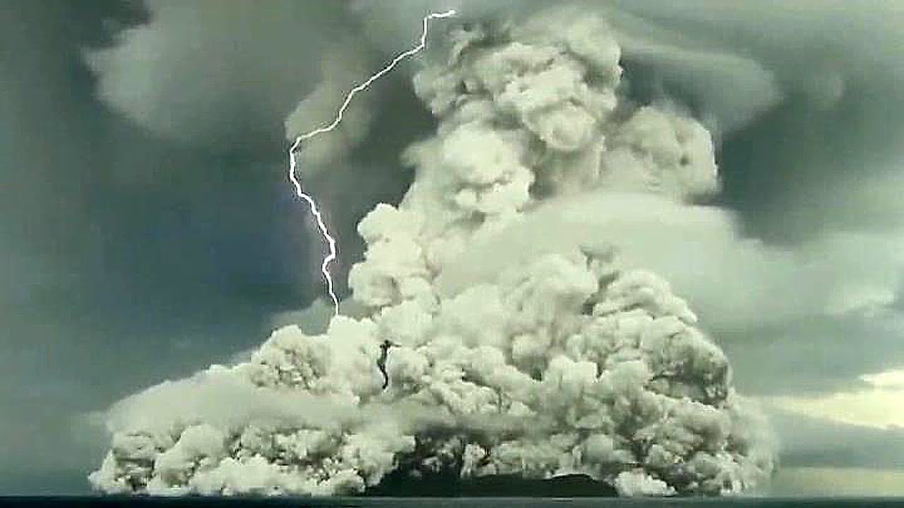 HISTORY OF THE BIGGEST CATACLYSMIC ERUPTION OF 21st CENTURY YouTube history-of-the-biggest-cataclysmic-eruption-of-21st-century-youtube