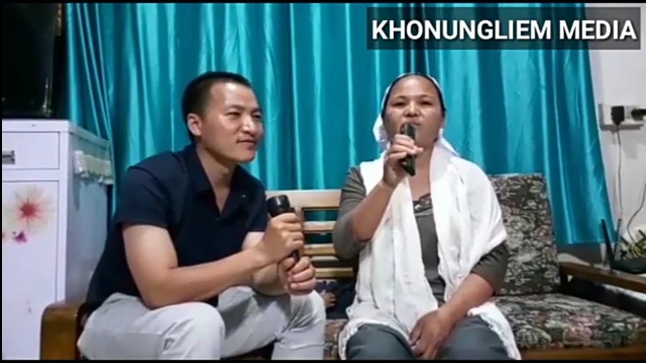 JOYJOY NET II Vahchoila Deilhen Episode 7 - YouTube