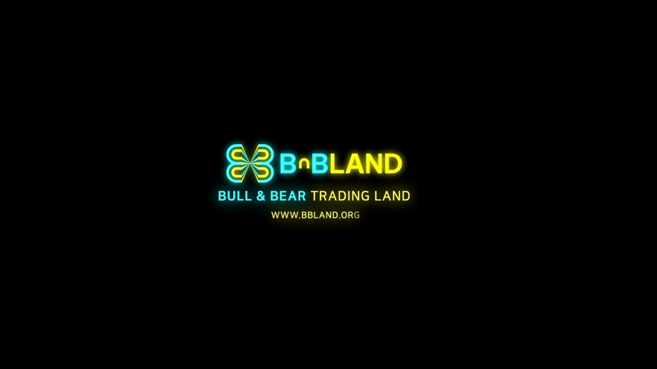 BBland R&D님의 실시간 스트림 - YouTube
