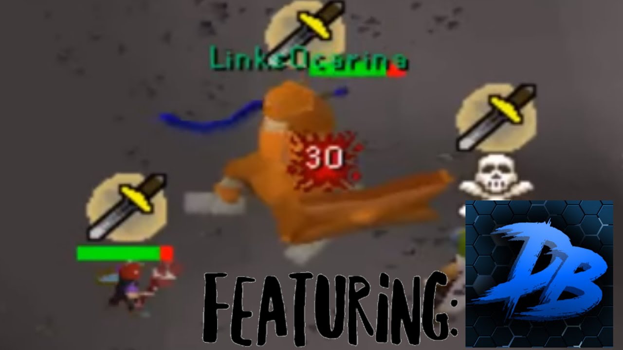 Zeah Restricted Bossing ft. DitterBitter | Idiots Go Bossing #1 - YouTube