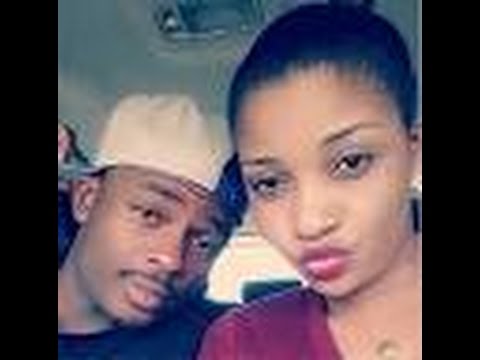 GANDA LA NDIZI NUH MZIWANDA NA SHILOLE KIUNO - YouTube