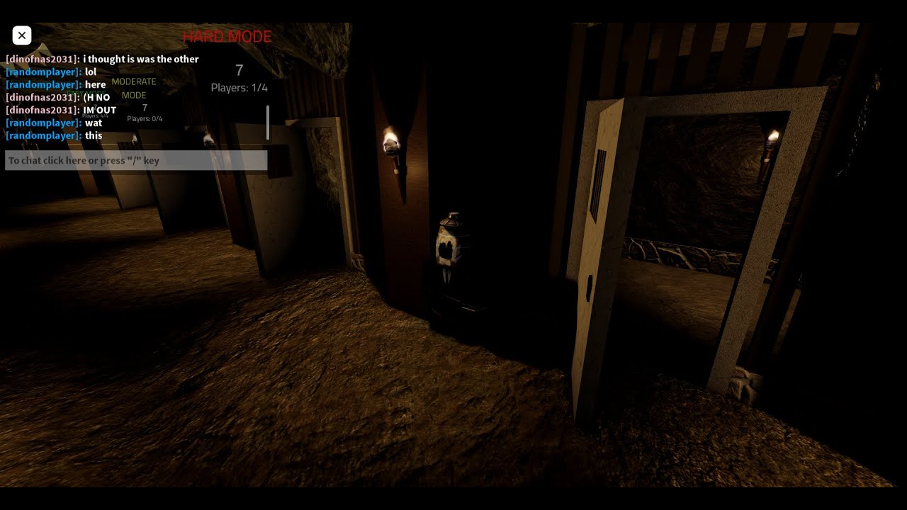 Rickey rat chapter 2! - YouTube