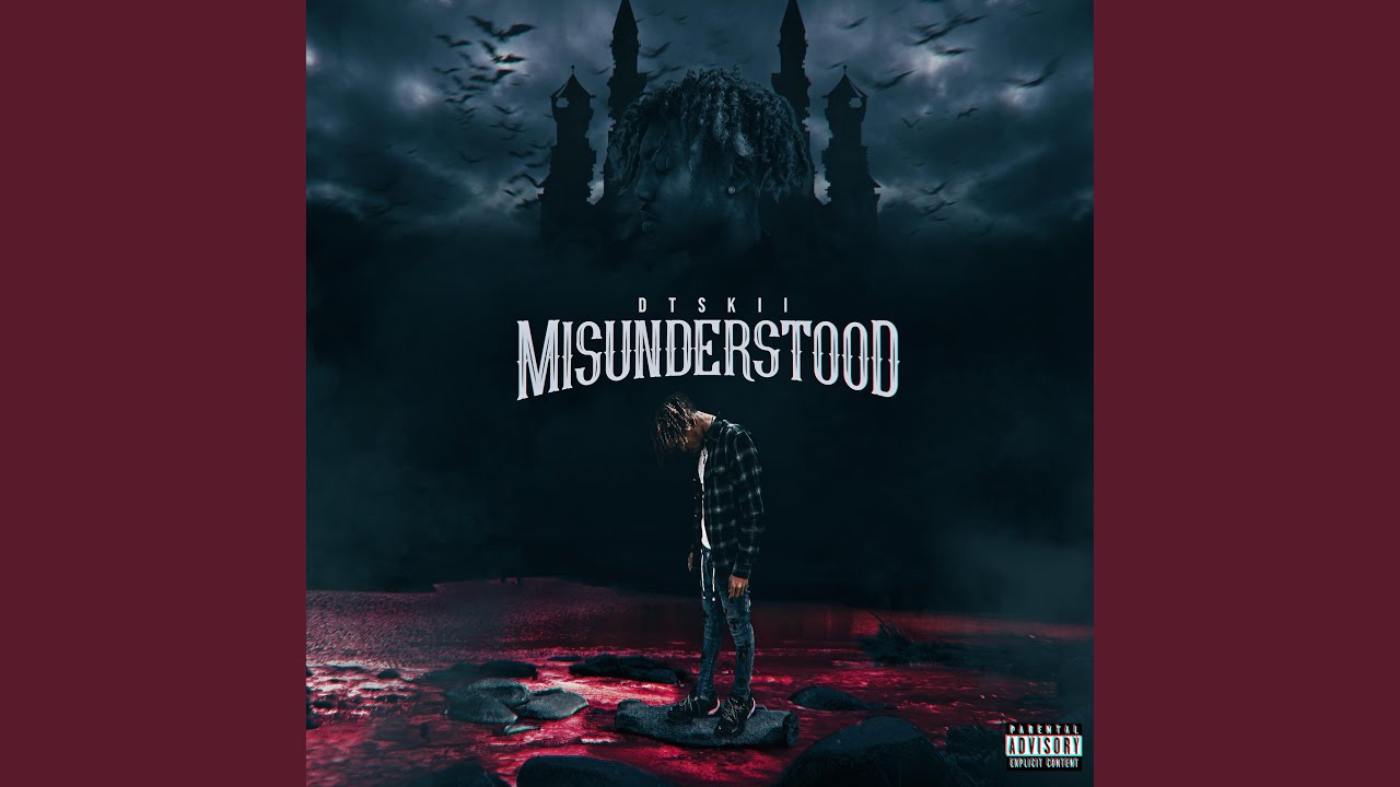 Dead Situation - YouTube