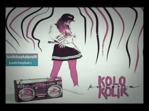 Körebe slayt versiyon