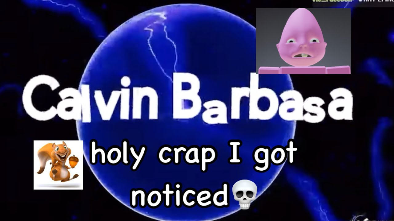 So I Have Been Noticed YouTube so-i-have-been-noticed-youtube