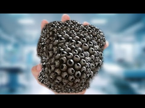 ASMR dog ticks Removel | Treatment 2D Animation | - YouTube