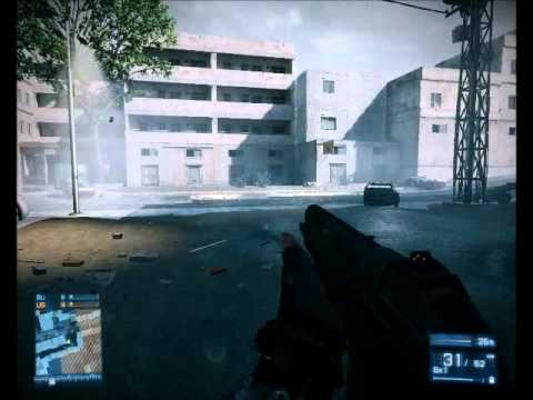 AN-94 bug Dafuq??