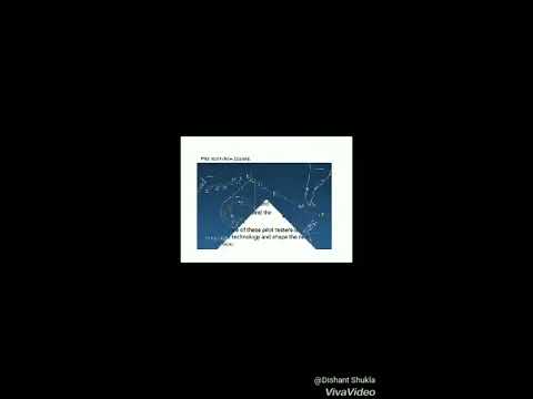 Project Loon