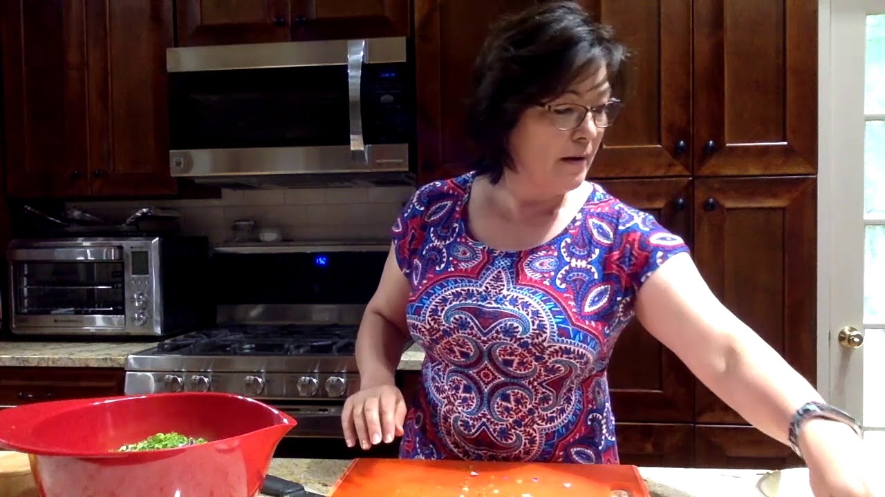 Easy No Cook Dinner Recipe YouTube easy-no-cook-dinner-recipe-youtube