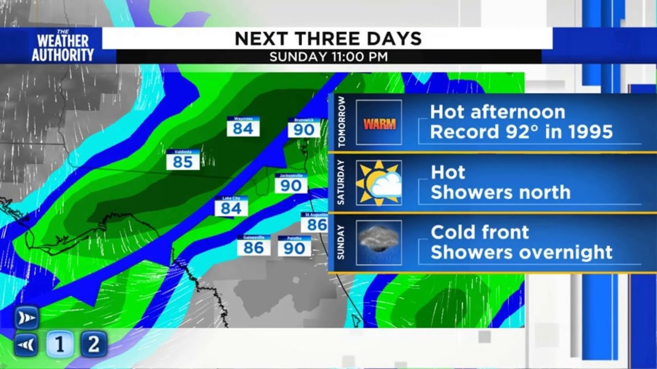 From sweat to splash.mov - YouTube