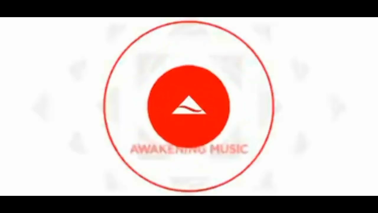 se ouvir azana enquanto a comida está pronta Por:Abdul cassimo Alumar - YouTube