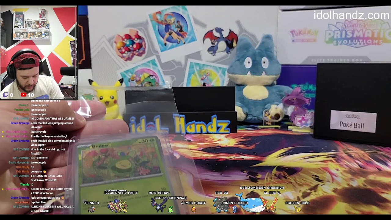 1 More Week Until Destined Rivals! | Lets Open Some PACKS! | On the ...