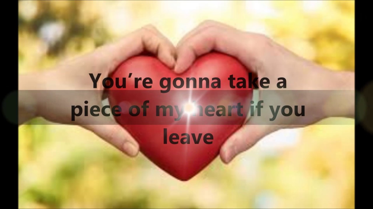 Family-tobyMac (Lyrics) - YouTube