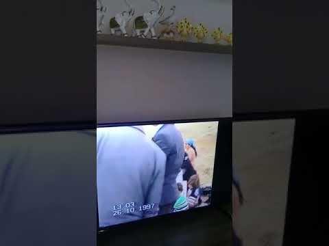 Berfin kamera 0543 924 44 67