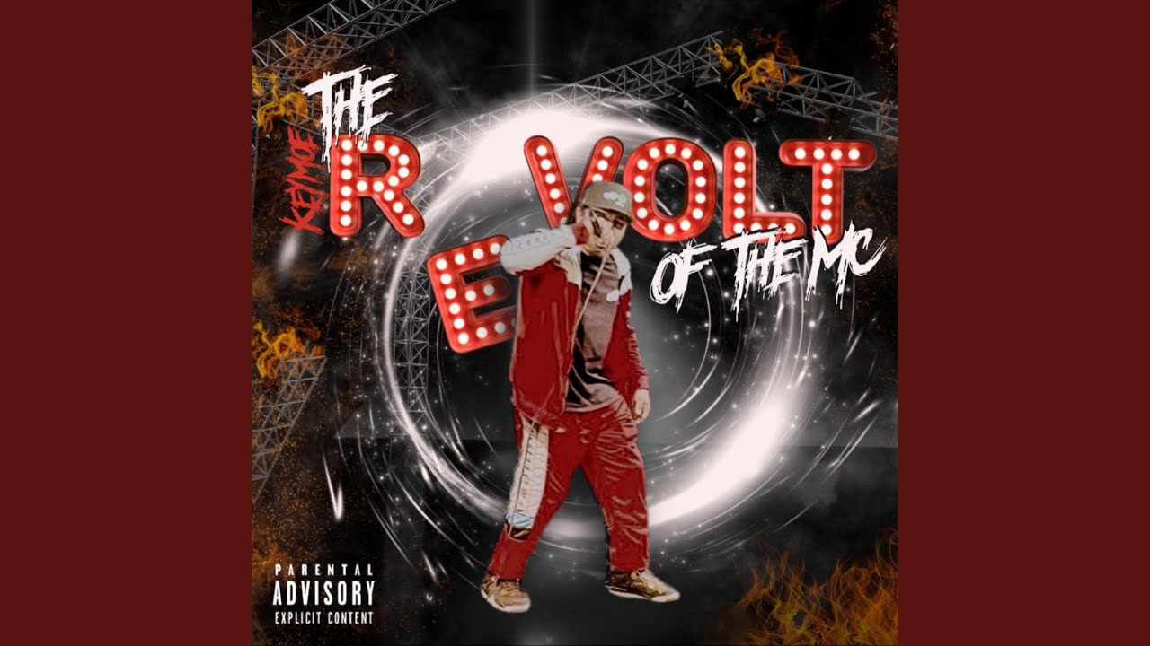 Let the beat go - YouTube