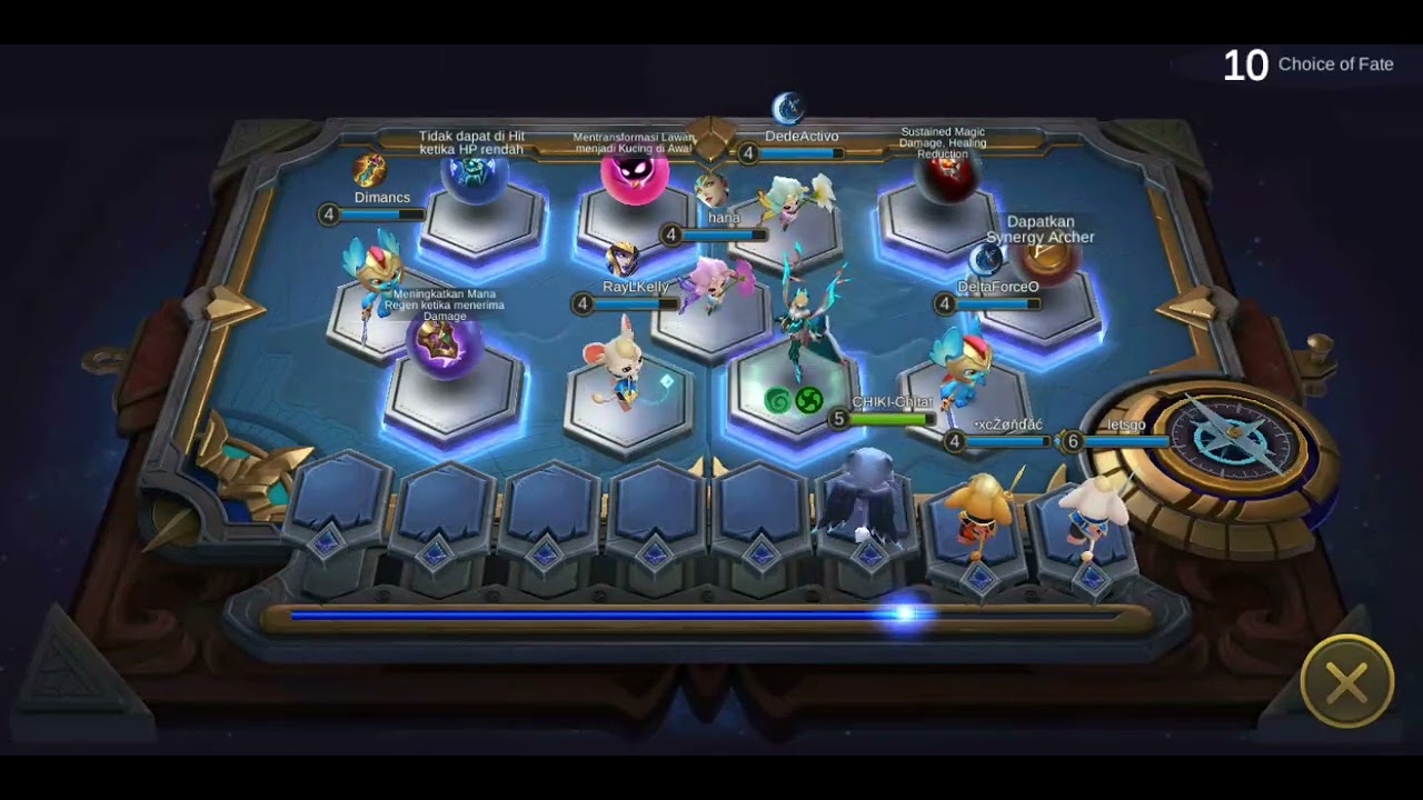 24 Desember 2022 - YouTube