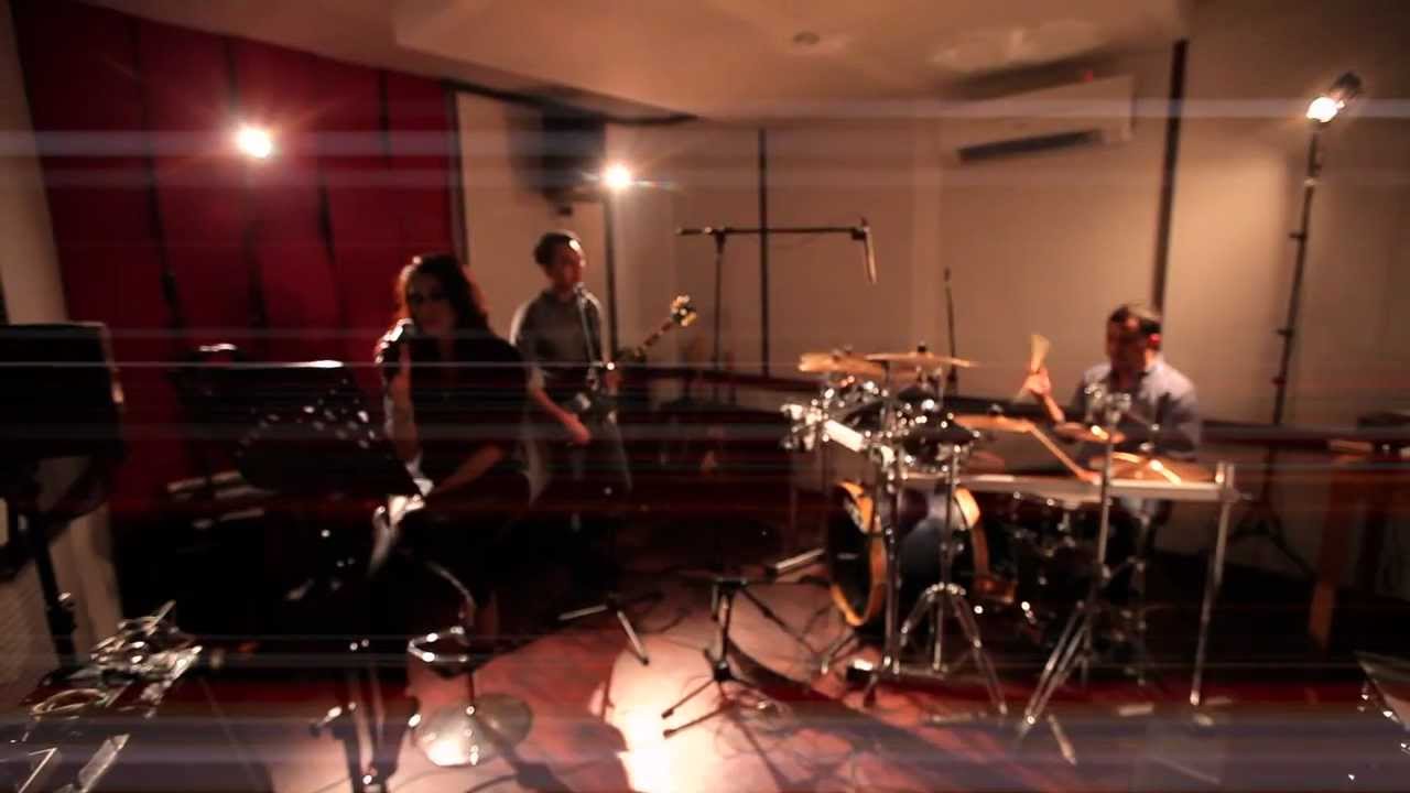 Shaden Band - Terluka - YouTube