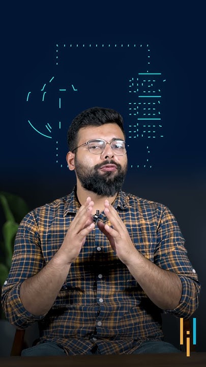 What Is Generic Process Model in Software Engineering #shorts #softwaredevelopment - YouTube