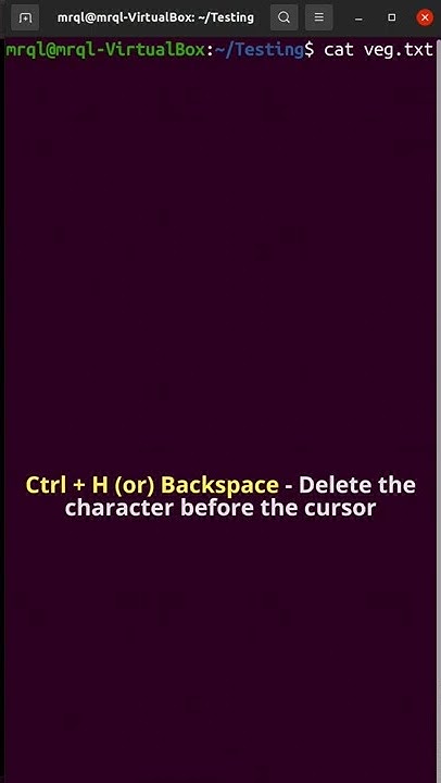 Backspace Key Is Not Working #8💡#Shorts🚀 - YouTube