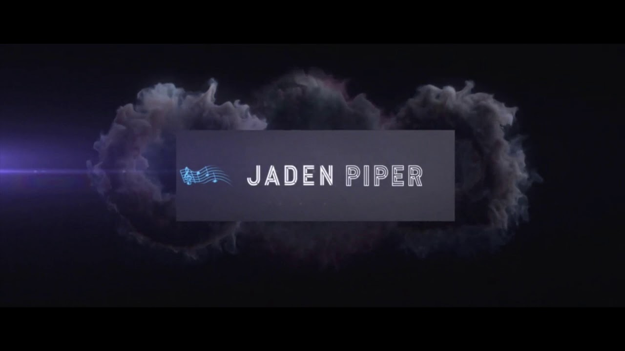 Yes Indeed (Jaden Piper Remix) - YouTube