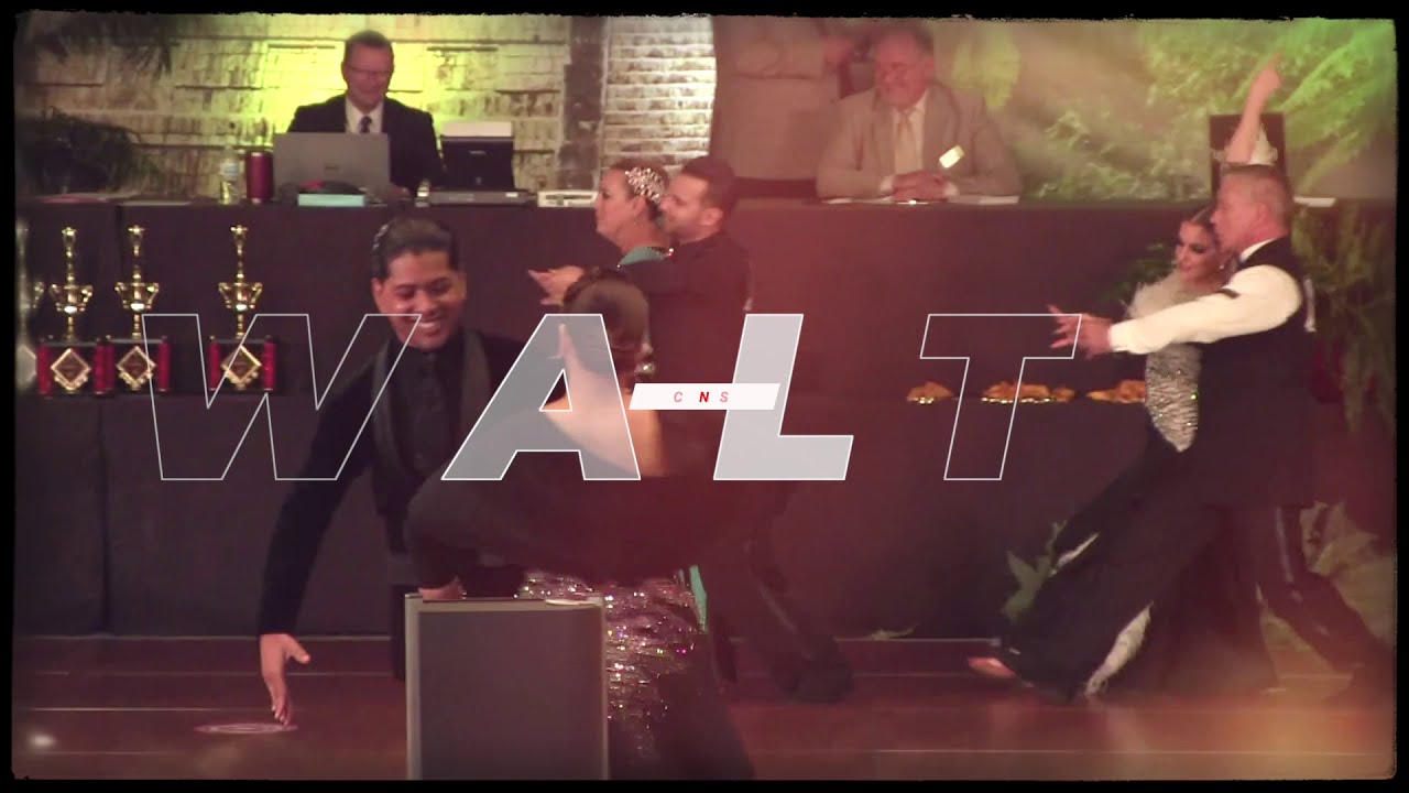 American Smooth music for Ballroom Dancing : Music for dance rounds ...