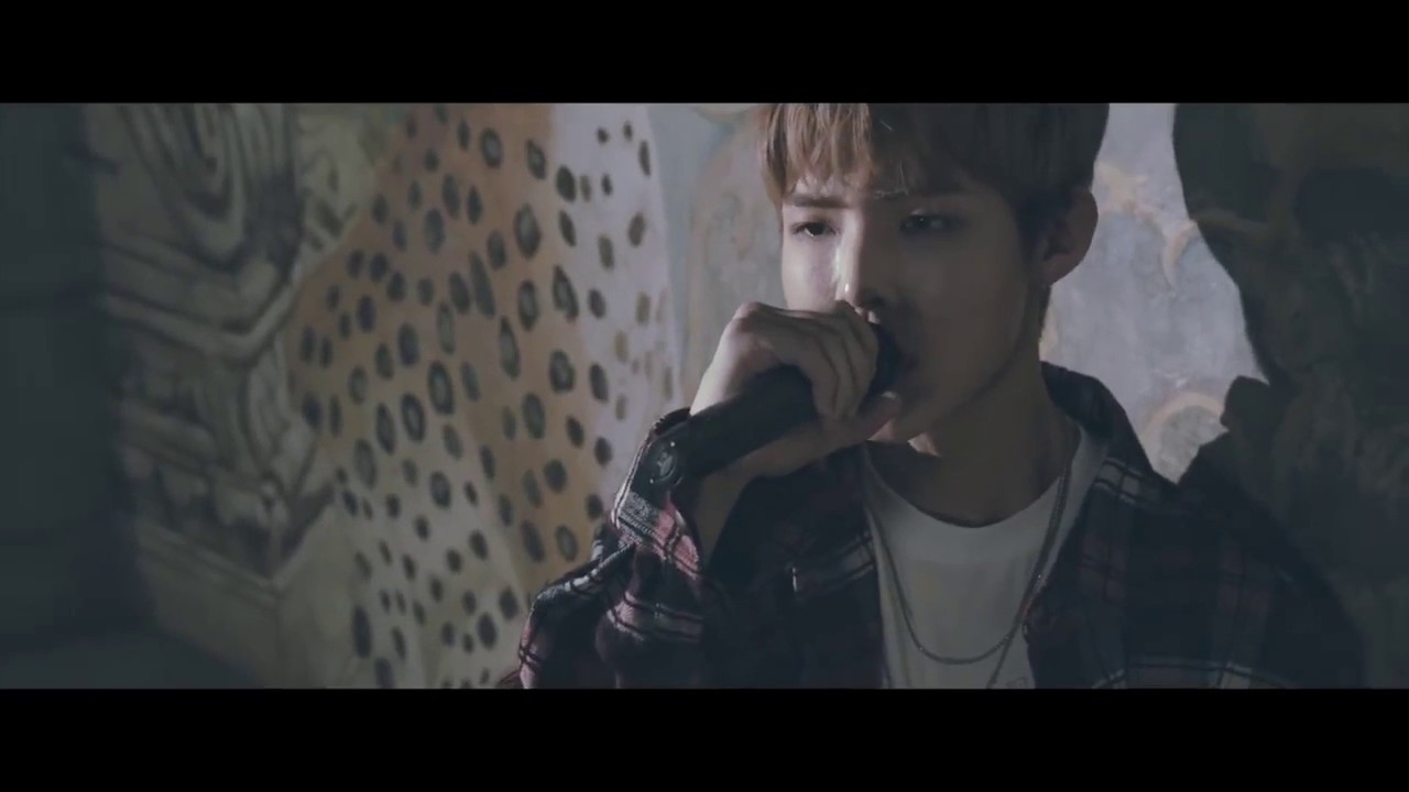 YG TREASURE BOX | GROUP A | INDIVIDUAL PERFORMANCES - YouTube