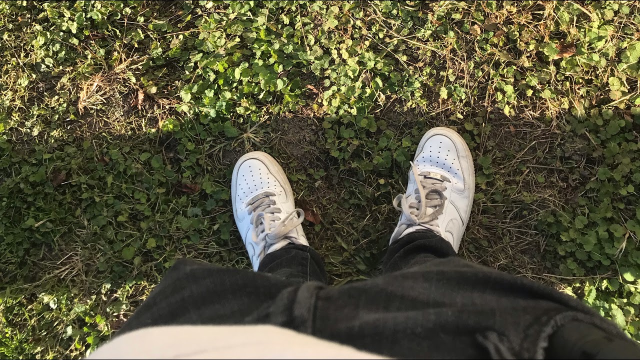 Jay Izzy Live Stream - YouTube