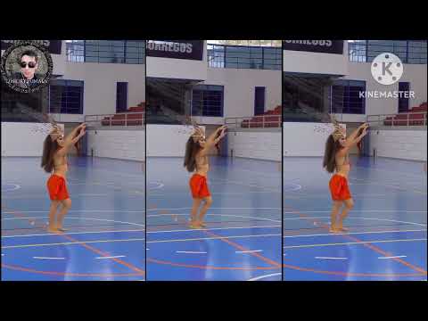 SUPER GAYDA KUCHEK 2024 //RMX Dj-Roky Pumata 2024 https://vm.tiktok.com/ZGeMU8Jcx/