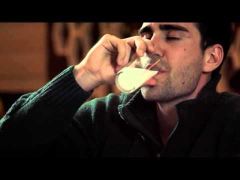 Dağ 2 Film Fragmanı 2016