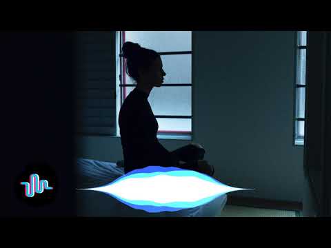 Up and Try by DJ Mayson | Deep House | Motivation Song | August 2020 ...