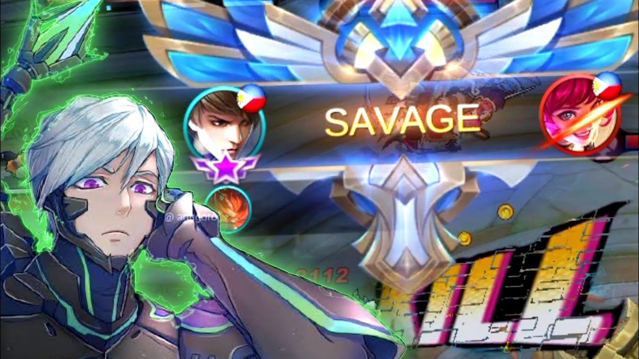 RAXIE THE NEW ASTRE?!! - YouTube