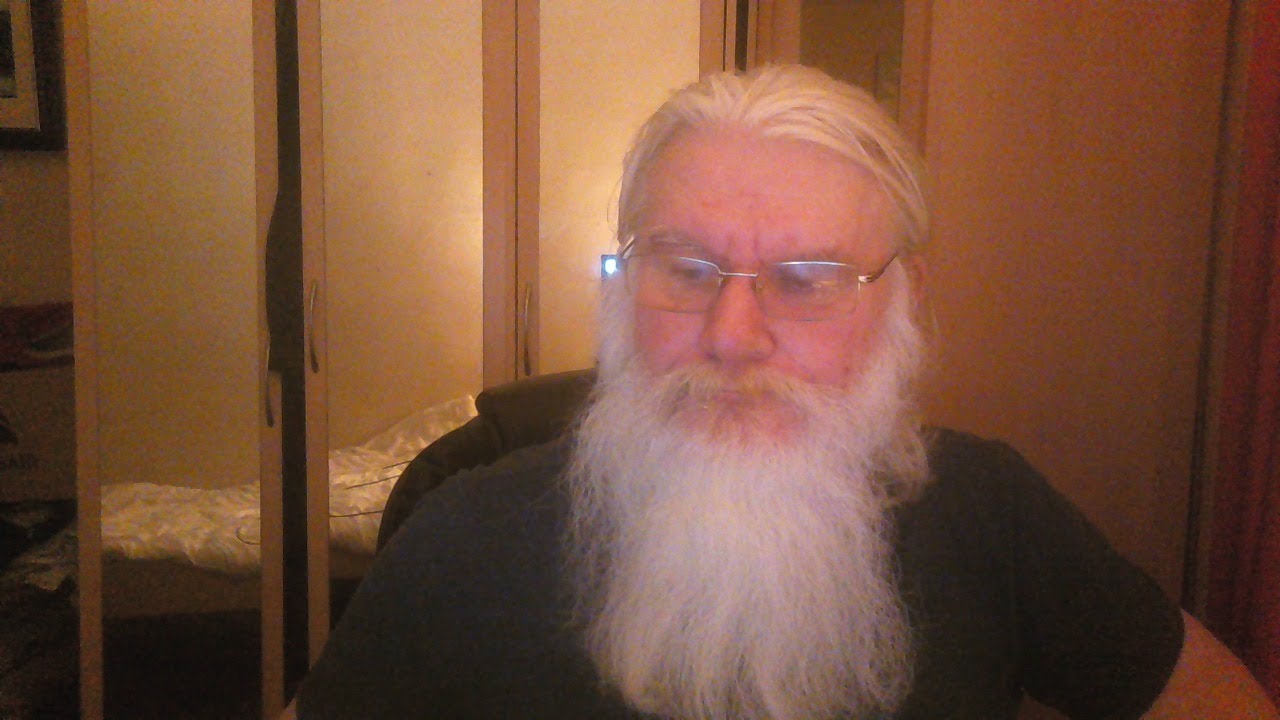 we the small ppl, what do we get. - YouTube