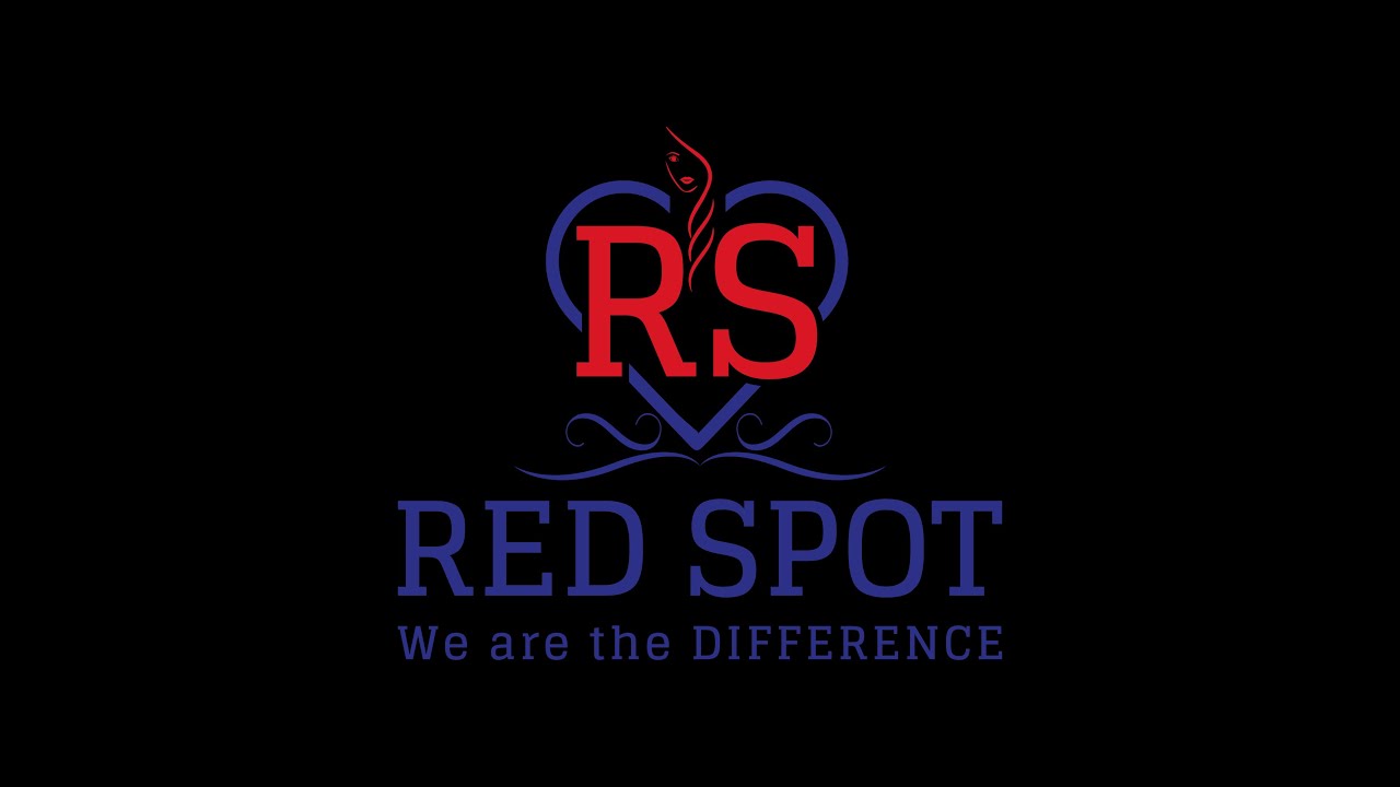 The Red Spot Chats with Tattoo Artist Bounce Tatts - YouTube