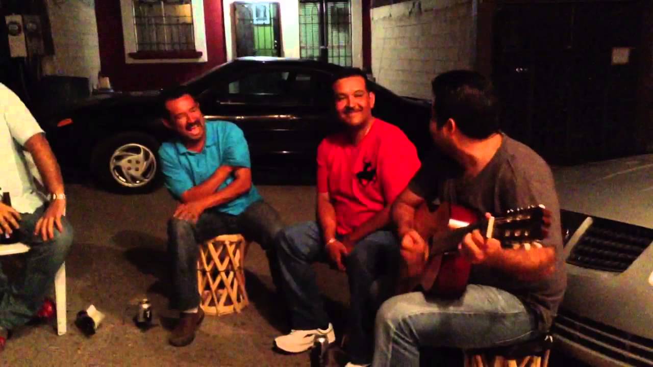 José Luis Arce pepito - YouTube