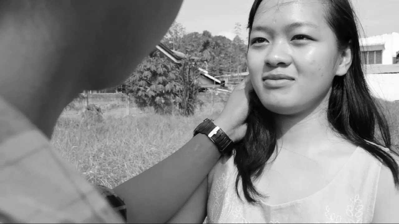 Love in the Cornhusks by Aida Rivera Ford - YouTube