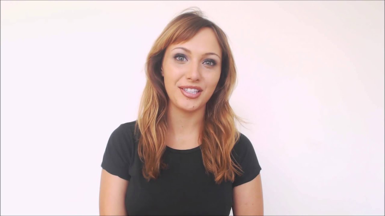 Muscleform Protein Supplements - YouTube