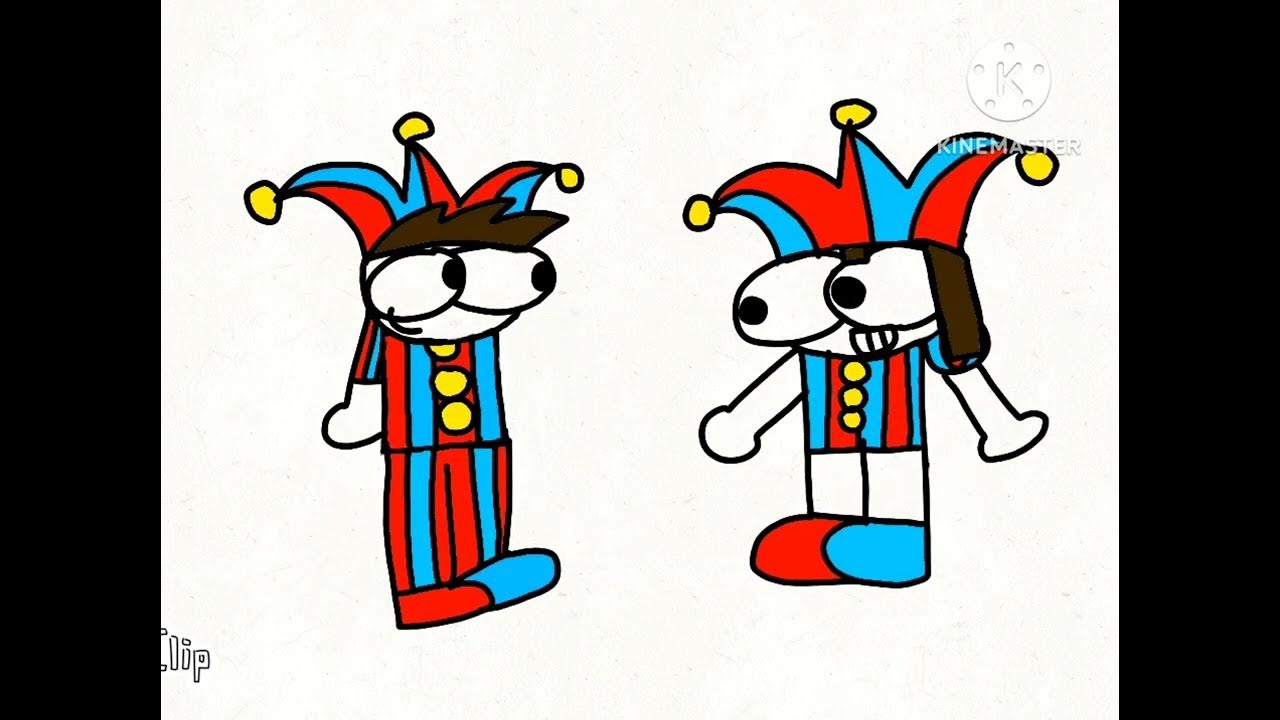 RAINAN RULIFF SHORTS COMPILATION #1 - YouTube