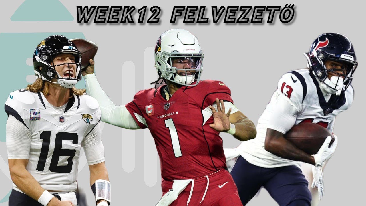 S07e12 Week12 Felvezető Youtube 6935