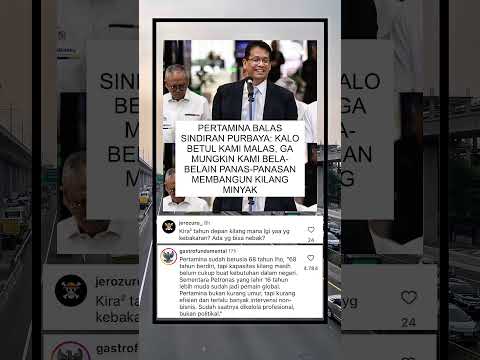 Gimana Pendapat Kalian? #berita  #beritaterkini #beritaviral #viralindo