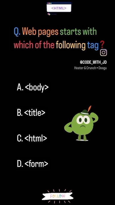What Will Be Answer ️ Lovecoders Webdevelopment Codinglove Programminglanguage Youtube