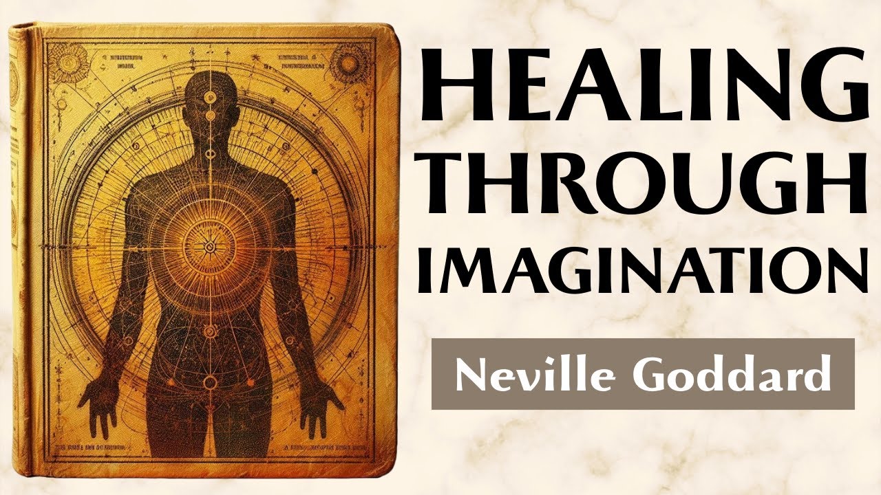The Inner Sun - TRANSFORMING AND HEALING THE BODY THROUGH IMAGINATION ...