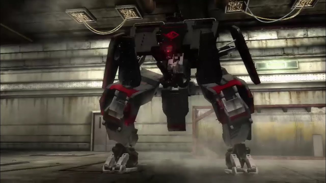 Metal Gear Rising Revengeance Grad Boss Battle - YouTube