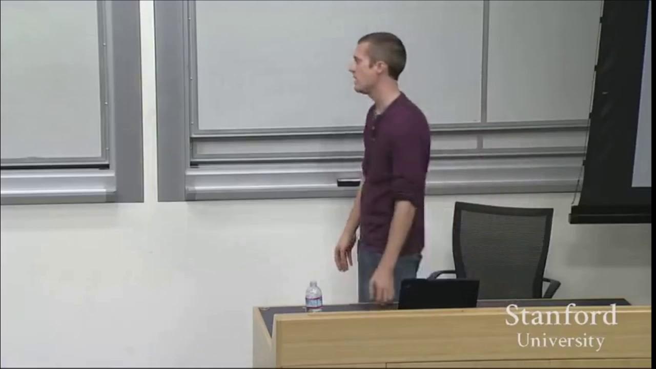 L8 CS106B Recursion - YouTube