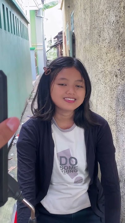 #adiknyamasferdi - YouTube