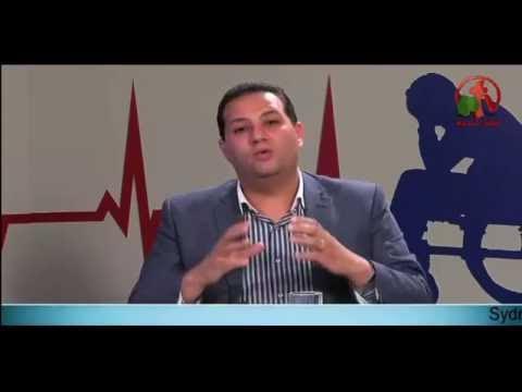 الشفاء النفسي ويوسف - أشفيني - YouTube