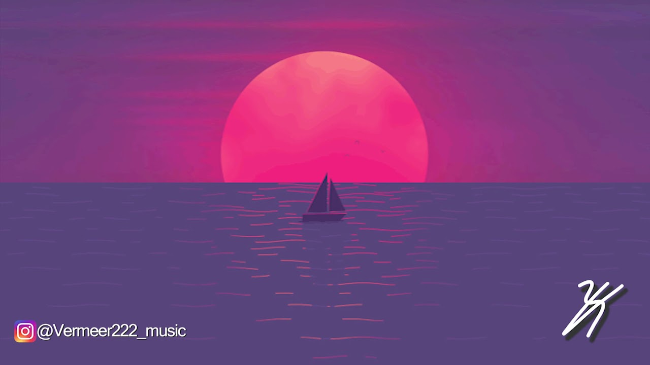 [FREE FOR PROFIT] Lxst/The Hxliday Type beat - "See me" | FBF24 - YouTube