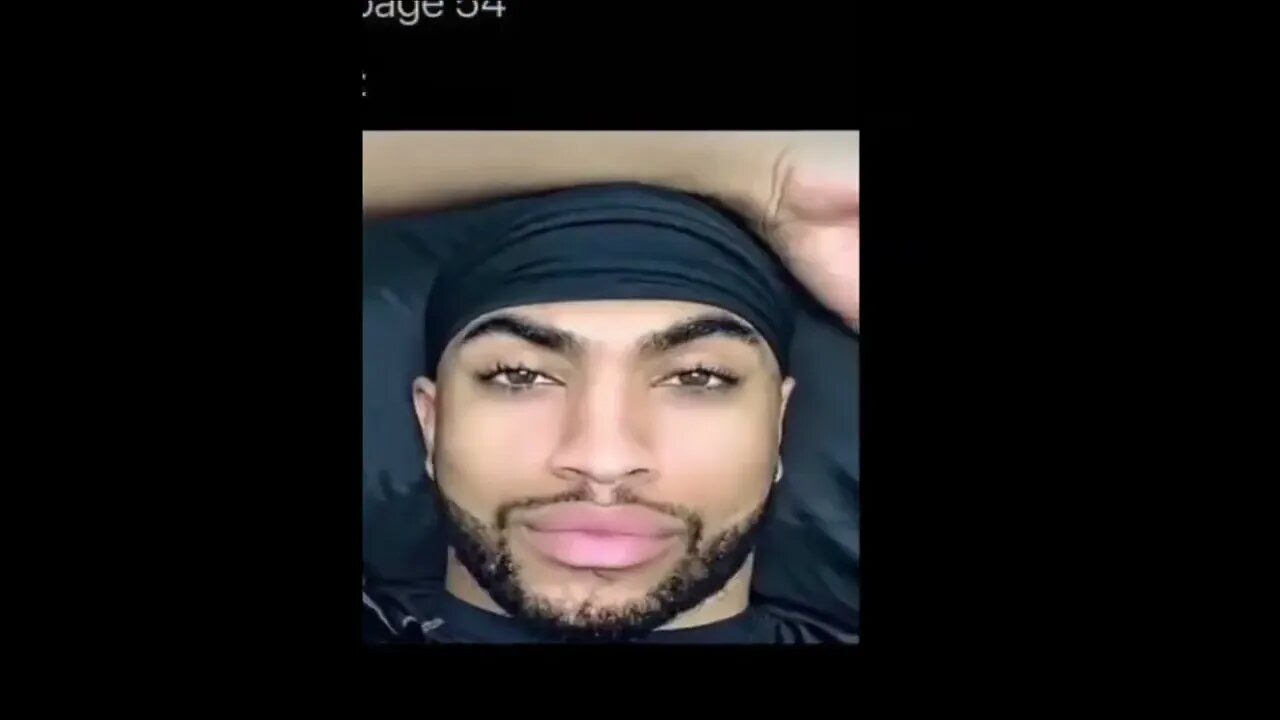 Shitpost Status Compilation V37 Watch and laugh - YouTube