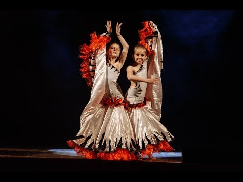 07 bellydance studio \